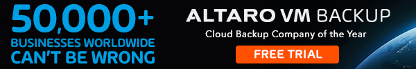 Solved Authentication With Azure Storage Rest Api In C