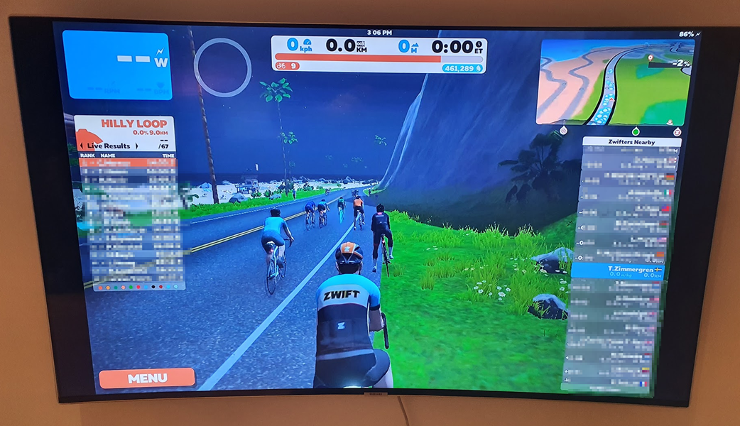 Samsung Galaxy Tab S7+ Review: Can you do real work with this device?