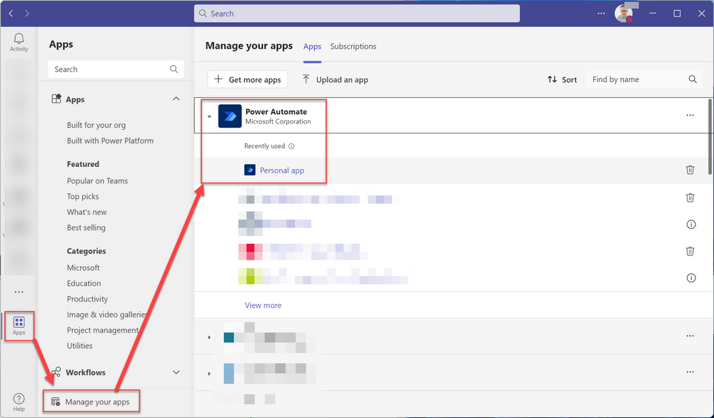 How to: Remind me to reply to messages in Microsoft Teams